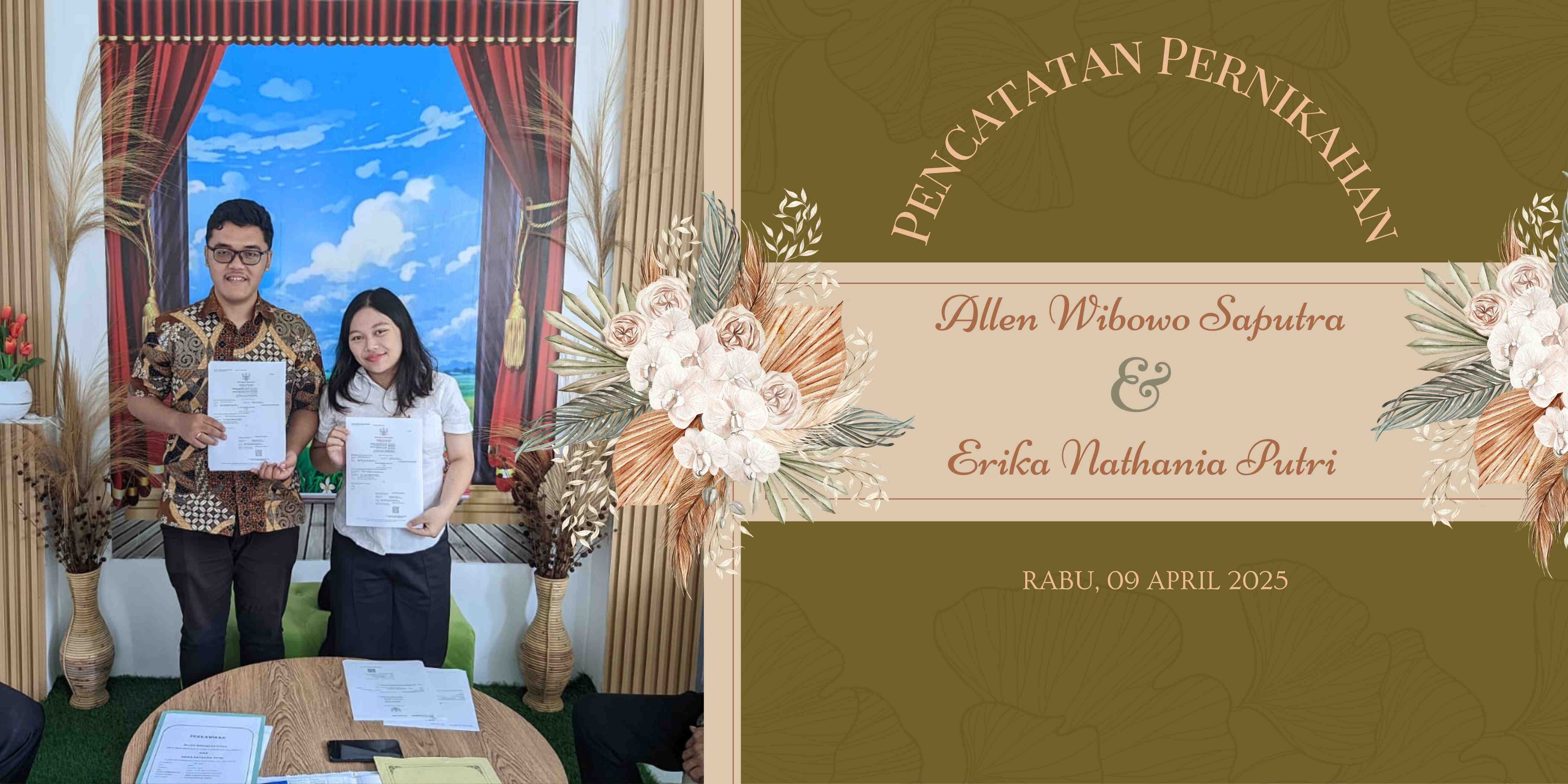 Giat Jemput Bola Perekaman KTP-el Bagi Penyandang Disabilitas, ODGJ Dan ...