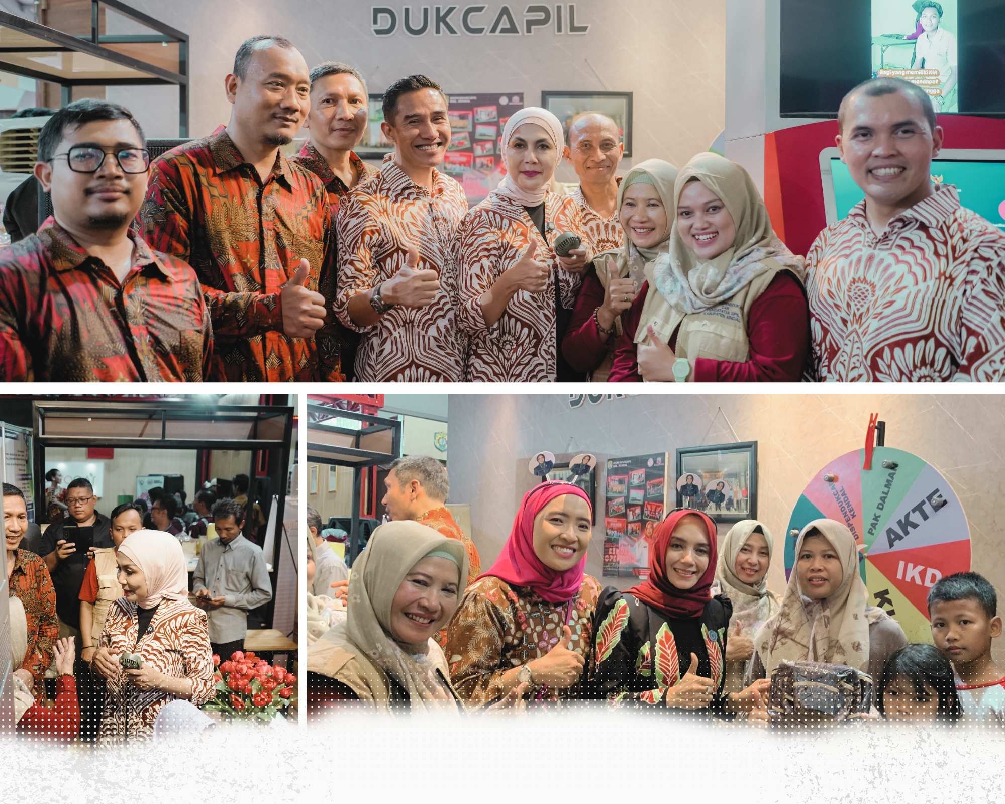 Home | DISPENDUKCAPIL